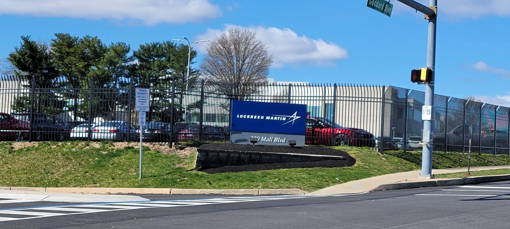 Industrial & Mission Critical Construction Company - Schorn Construction