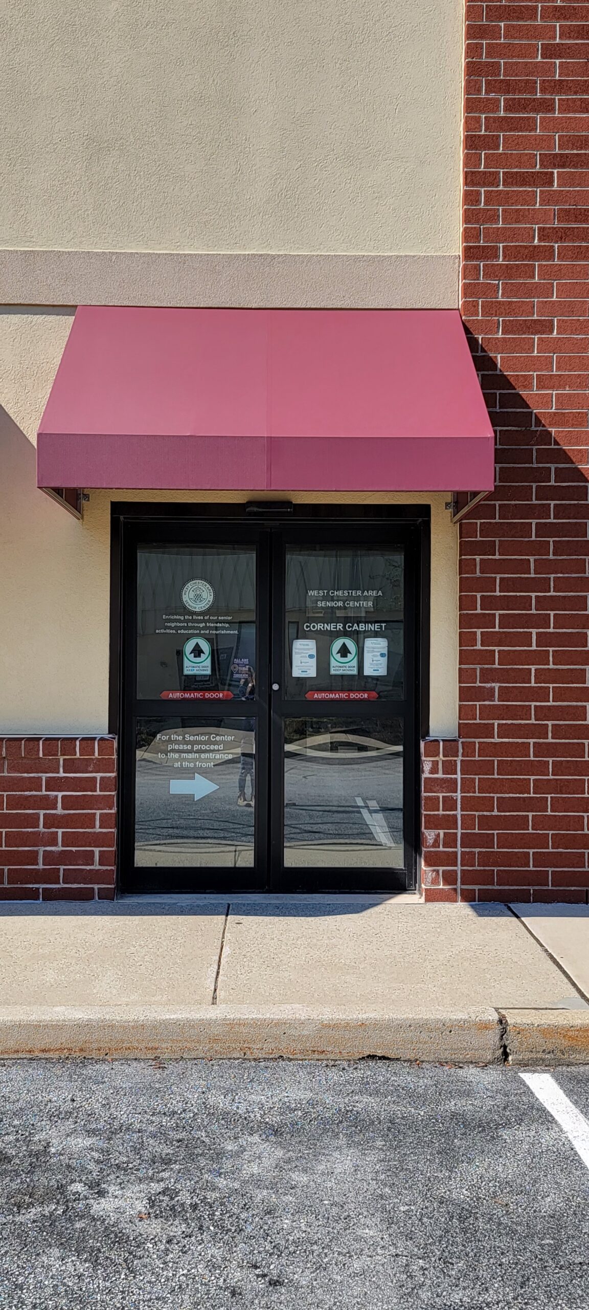 Non-Profit Construction Company - Schorn Construction