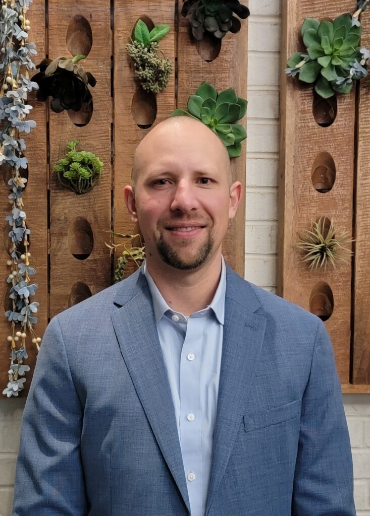 About Us - Schorn Construction Company