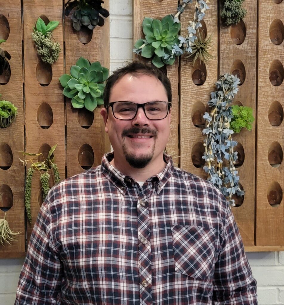 About Us - Schorn Construction Company